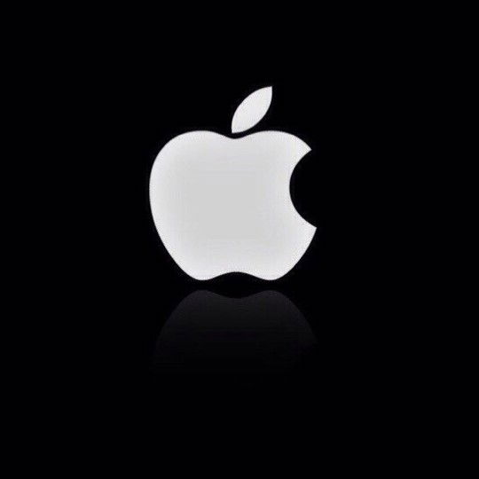 Максим (@loading) • Rap Fame - The Ultimate Rap App & Hip-Hop Community