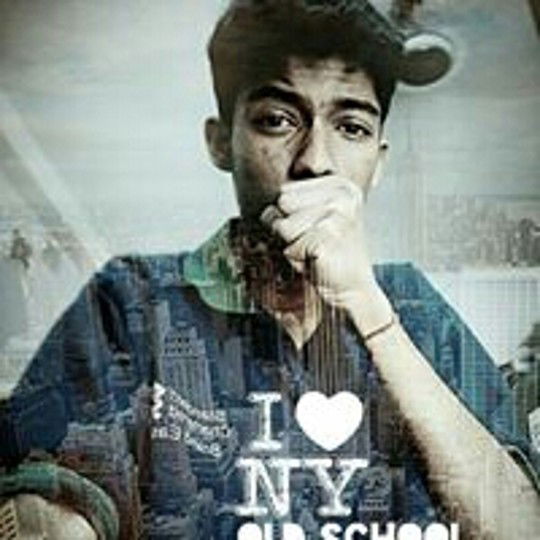 Kat Jr. (@user_fb69452) • Rap Fame - The Ultimate Rap App & Hip-Hop ...