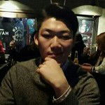 Ryan Bae (@user_fb69165) • Rap Fame - The Ultimate Rap App & Hip-Hop ...