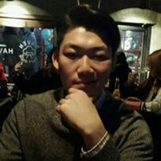 Ryan Bae (@user_fb69165) • Rap Fame - The Ultimate Rap App & Hip-Hop ...