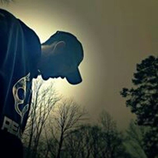 Jordan Grissom (@user_fb66191) • Rap Fame - The Ultimate Rap App & Hip ...